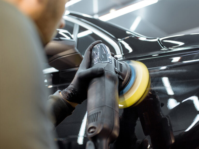 Applications and Industries