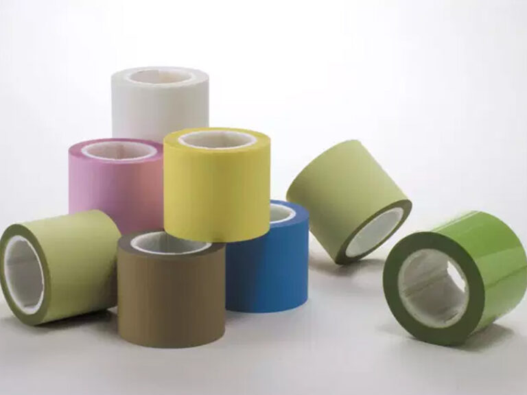 Lapping Film - Nanolap Abrasives